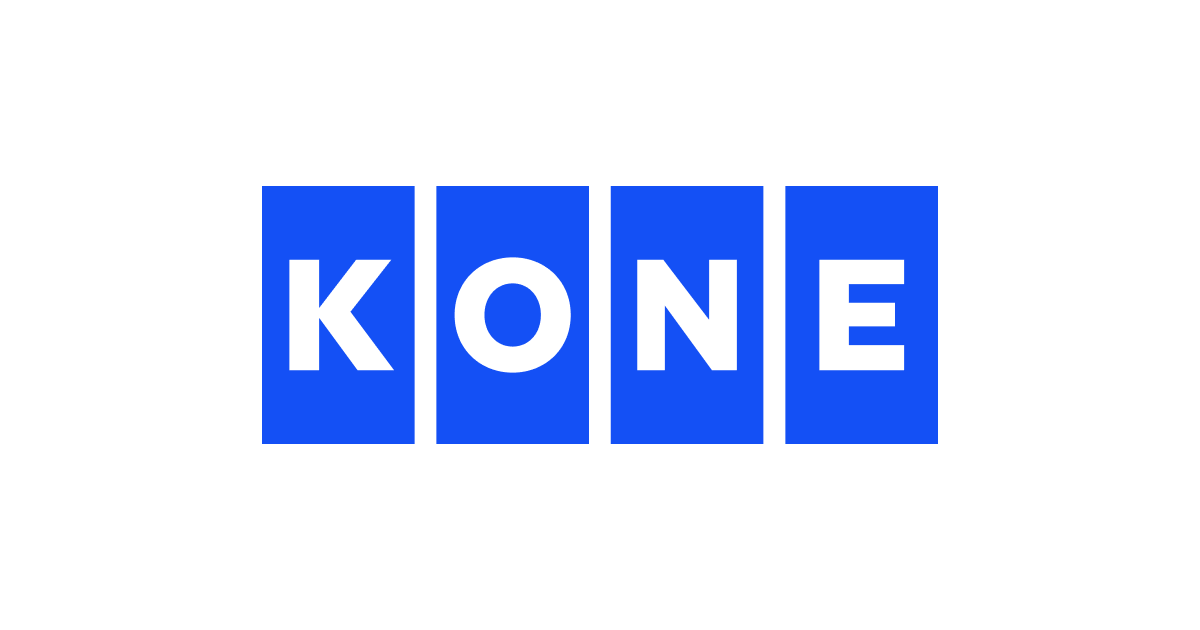 Download and install KONE Flow mobile app - KONE Support